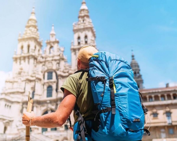 Tendance positive pour le tourisme dans l'UE | .TR